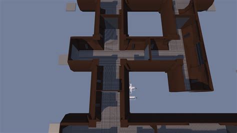 scp centura tycoon on steam