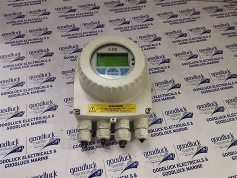 Combustion Analyzer Retailers And Dealers In India