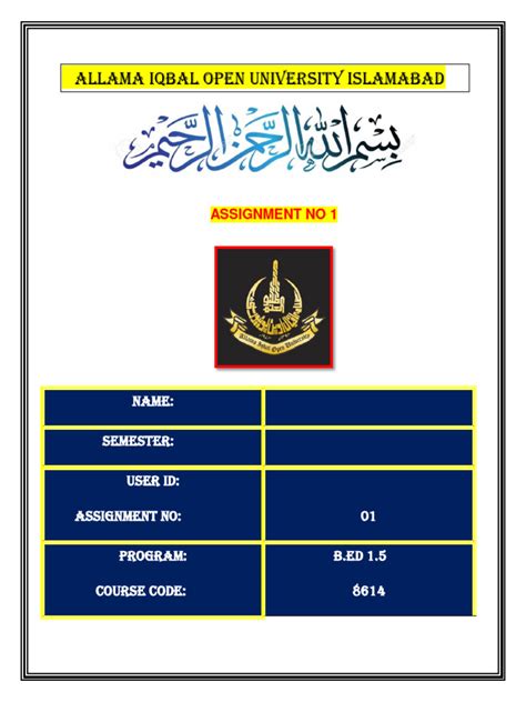 8614 Solved Assignment 1 Pdf Sampling Statistics Scientific Method