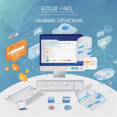 Mastering Database Connections With Ezsql A User Friendly Guide Fxisai