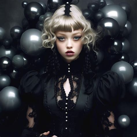 Premium Ai Image Picture Of Candy