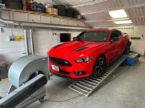Faq Understanding The Differences Between Dyno Tuning And Non Dyno