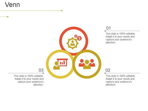 Venn Ppt Powerpoint Presentation Portfolio Influencers