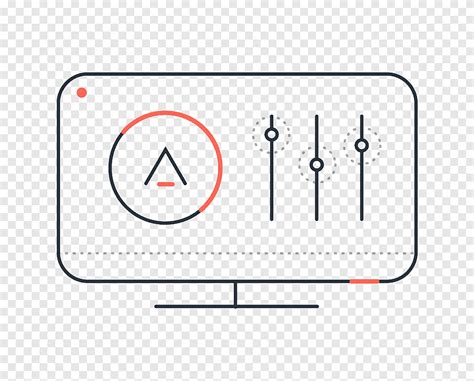 Line Point Angle Line Angle Rectangle Png PNGEgg