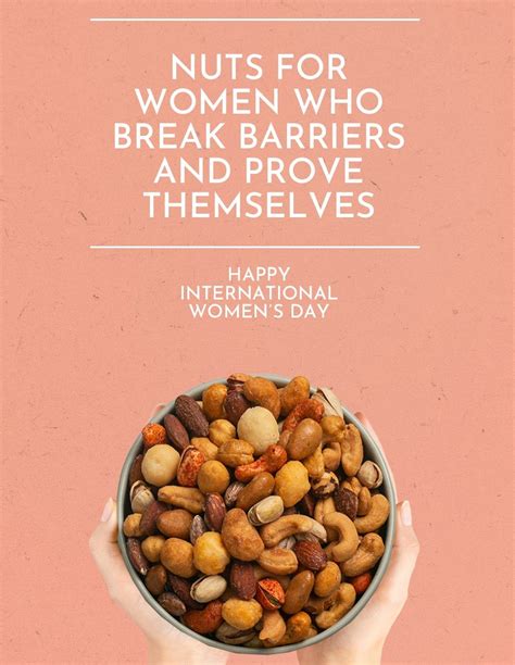 Rifai On Linkedin Rifai