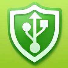 Usb Writeprotector Download