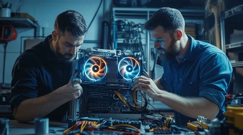 Computer Case Manufacturing Process And Capabilities In The Usa China Custom Andwholesale Pc