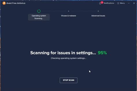 CPU Usage Super High Or At 100 Even When Barely Anything Is Running 16 Proven Fixes Tech