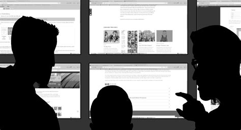 Auto Icon Storyboard 044 Erotic Mad Science