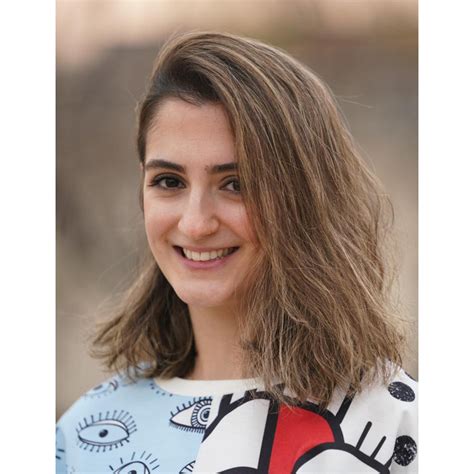 Rana Assadi Performance Marketing Alibaba Travels Co Xing