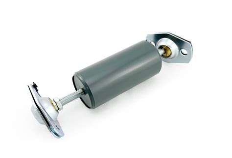 Spring Isolator Vibratec