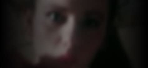 See Tara Alexander Nude For Free Mr Skin