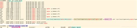 Openresty实战篇二idea搭建openresty开发环境openresty的api导入idea Csdn博客