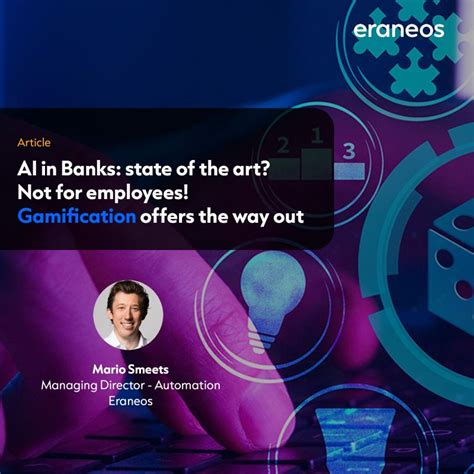 Banks Ai Eraneos Netherlands