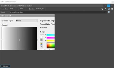 Javalangruntimeexception Canvas Trying To Draw Too Large