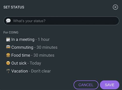 How To Avoid Information Overload In Remote Communication Pumble Blog