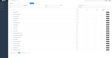 Php Swoole V4 8 1 Version Released Supports Ignoring Logs With Specified Error Codes Swoole
