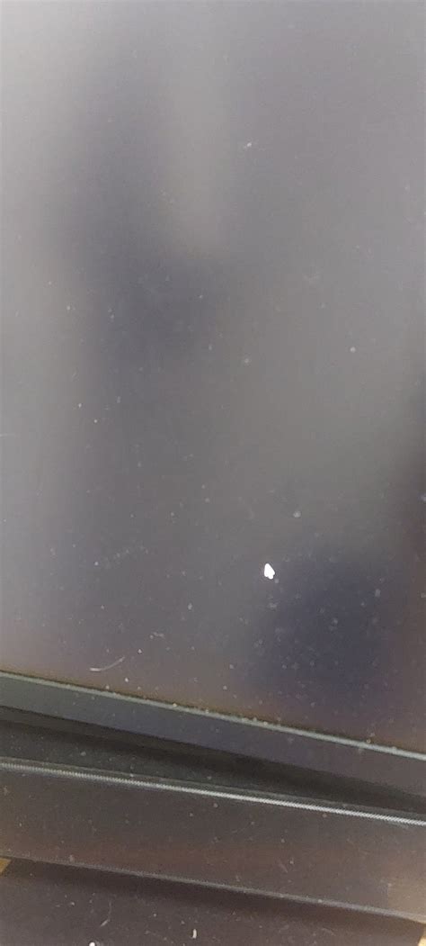 컴퓨터 키면 검은화면에 마우스커서만 움직여져요 지식in