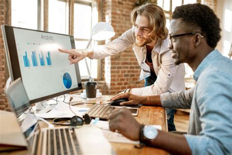 Operations Research Analyst Salary Online Business UMD