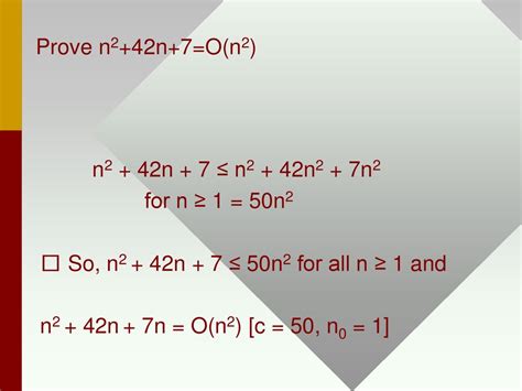 Cs200 Algorithms Analysis Ppt Download
