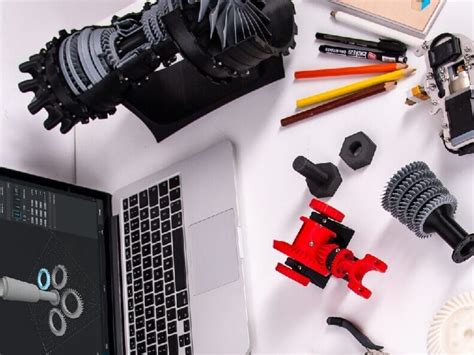 How To Do Supports For D Printing Robots Net