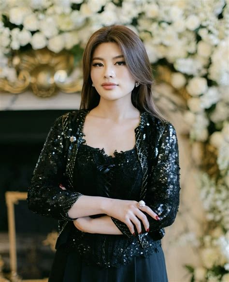 Miss Sohee