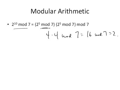 C Users Sandyirani Desktop ICS D ModularArithmetic Cp
