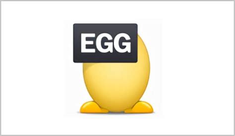 egg파일 여는법 이렇게