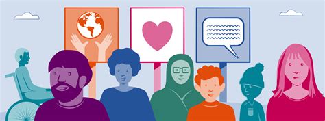 Alliance Responds To Updated Spso Complaints Handling Principles Consultation Health And