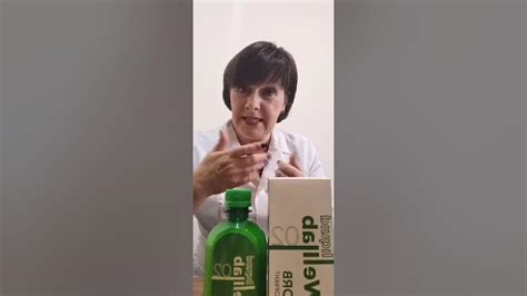 Сорбент wellab liquid eco-sorb "презинтация" - YouTube