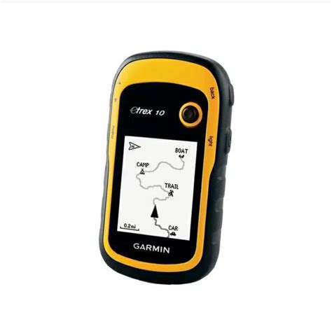 Begini Cara Menggunakan GPS Garmin Jangan Sampai Salah