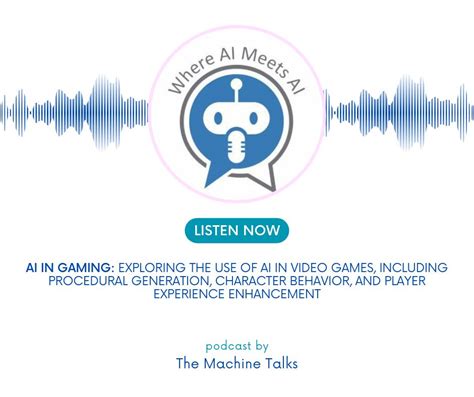debjeet saha roy on linkedin ai in gaming exploring the use of ai in