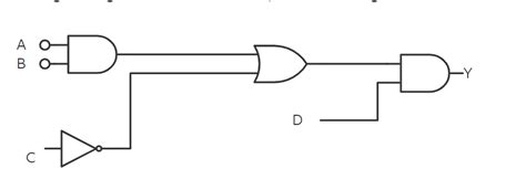 Solved Reconfigure The Following Circuit Using Only The Chegg