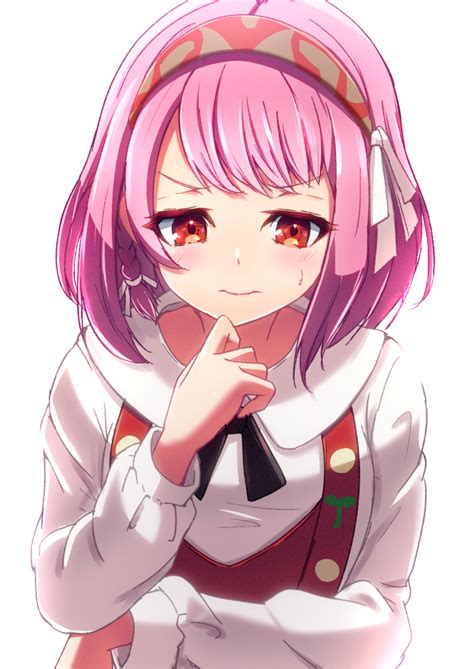 Lapis Fire Emblem And More Drawn By Minamonochaba Danbooru