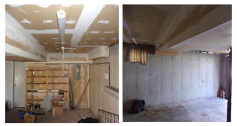 Modifying Hvac Ductwork Description In Comments R Hvacadvice