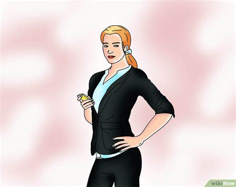 Como Fazer Um Garoto Se Apaixonar Por Voc Adolescentes