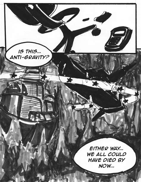 Princess Idol By Halocapella On Deviantart