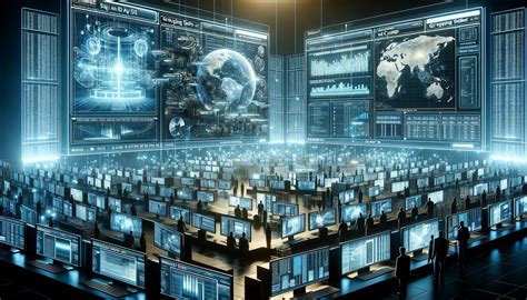 Sql Explained Grouping Sets Rollup And Cube Dss Solutions