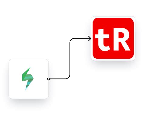 Xray Integration Testrigor Ai Based Automated Testing Tool