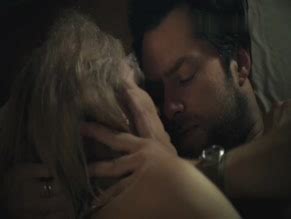 Michelle Duncan Nude Aznude