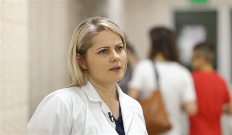 Durerea De Testicul De Ce Apare Medic ”pacienții Cu Sindromul Scrotului Acut Care Ajung