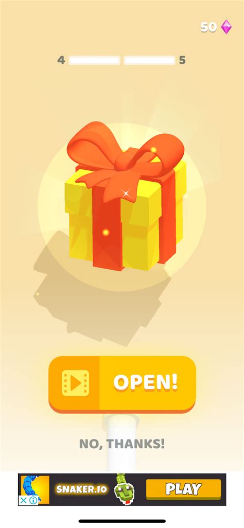 「reward Ads」おしゃれまとめの人気アイデア｜pinterest｜game Design 活动 扁平