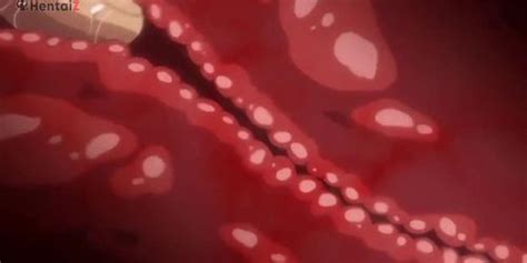 Akane Wa Tsumare Somerareru 2022 T P 1 Vietsub Tnaflix Com