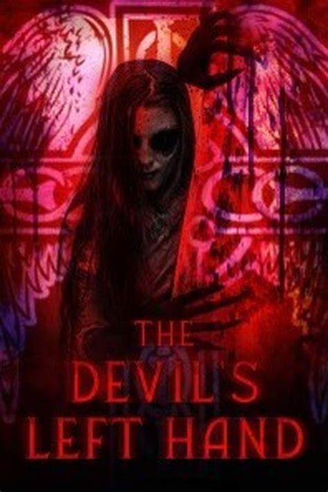The Devils 1971 Full Movie Summary And Plot Explained