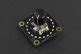 Double Speed Measuring Module Encoder Photoelectric Pulse Output Module Robozar