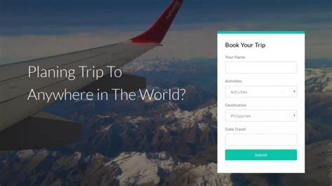 Free HTML CSS Template Resi Free HTML Templates Free CSS Templates And More Free HTML CSS Template Resi Free HTML Templates Free CSS Templates And More