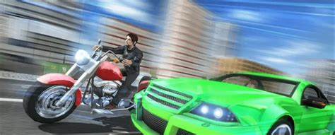 Gang Lords City Mafia Crime War 3d Sell Unity Code