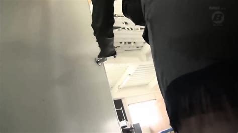 Hanaharunacosplaycreampieathome04 Hana Haruna Eporner