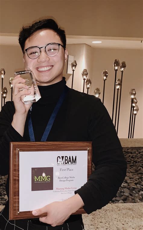 Hey Grc Pod Im 4th Year Cal Poly Graphic Communication