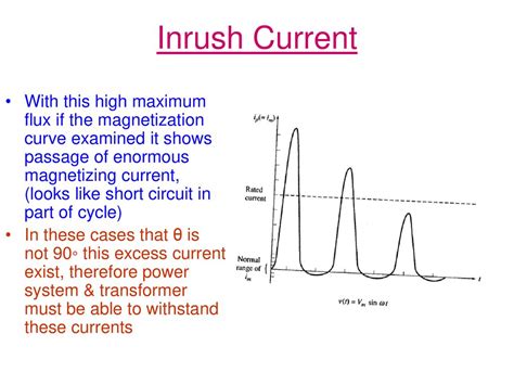 Three Phase Transformers Ppt Download